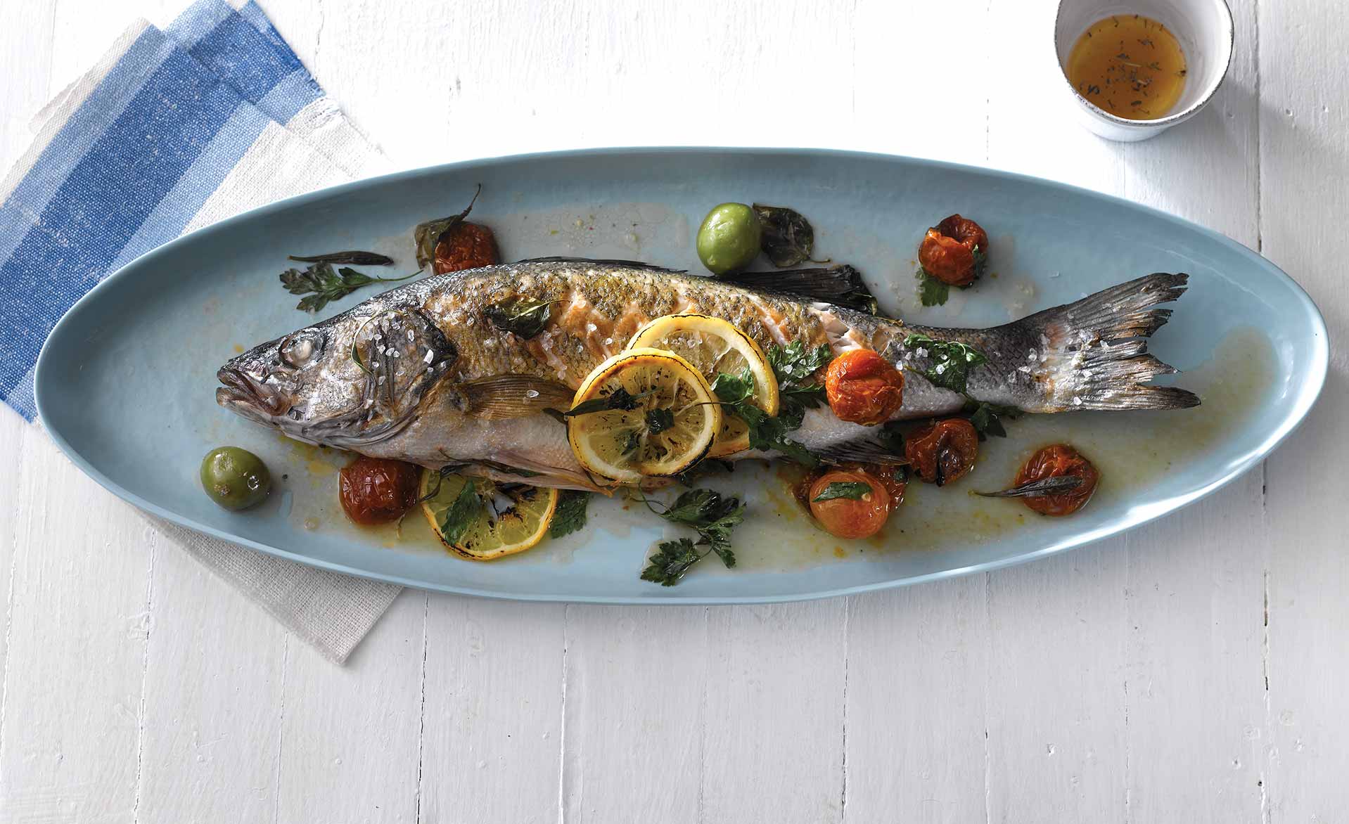 Al fresco dining in Cleveland: Pier W makes the list - Pier W ...